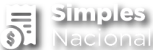 Simples Nacional